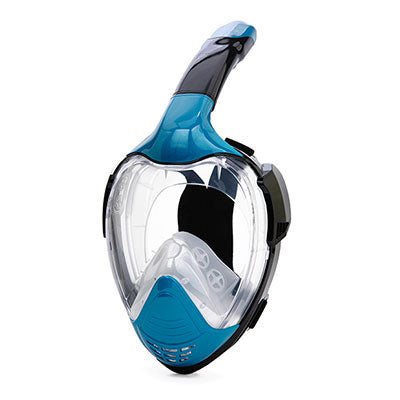 wholesale diving full Face masks supplier manufacturer – wave
