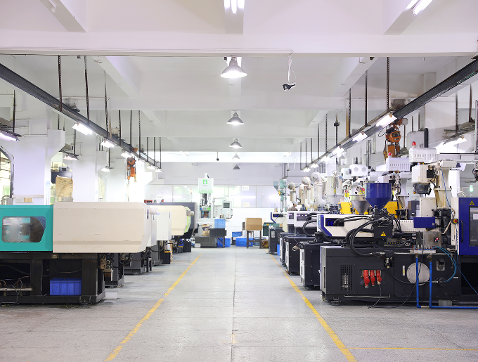 Swimming Products,Snorkel,Diving Gear Manufacturer Factory – wave